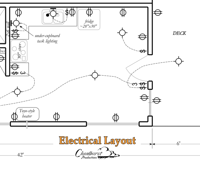 Drafting Services Cloudburst Productions drafting-services-cloudburst-productions